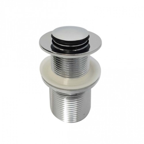32mm Popup Waste without Overflow