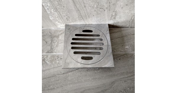 Tile Waste Cover 100