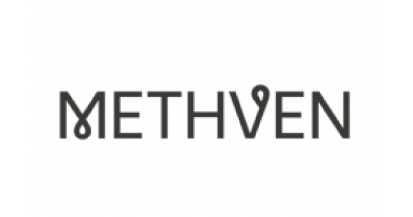 Methven