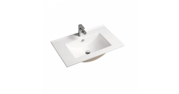 Basin 750 Ceramic