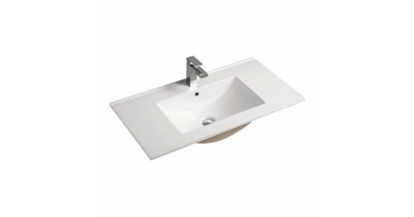 Basin 900 Ceramic